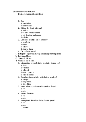 Alexandru lapusneanul eseu structurat - Eseu structurat- Alexandru Lăpușneanul Opera literară ...