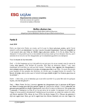 Ffom-outil - analyse FFOM, explication, compréhension - L’analyse FFOM ...