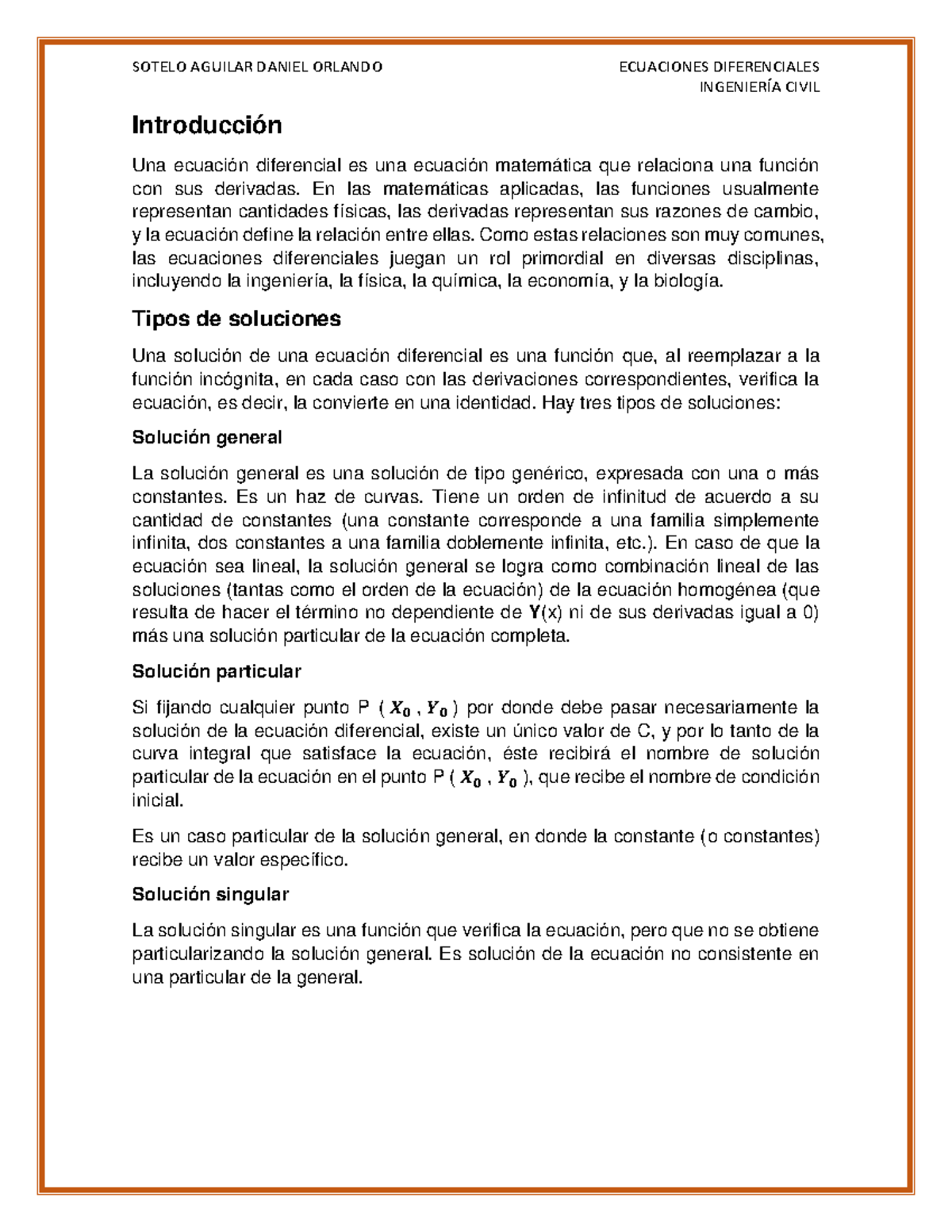 Proyecto 1 Apuntes 1 Warning Tt Undefined Function 32 Warning Tt Undefined Function 32