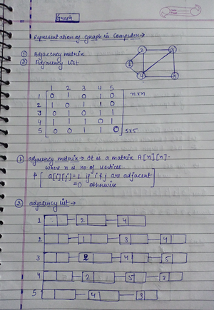 UML - UNIT-I Introduction to UML: Importance of modeling, principles of modeling, object ...