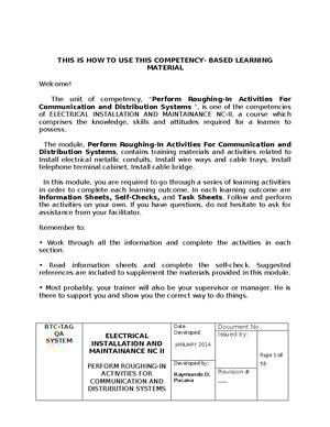 T6 Session-Plan-Template - HOW TO USE THIS DOCUMENT Session Plan ABOUT ...