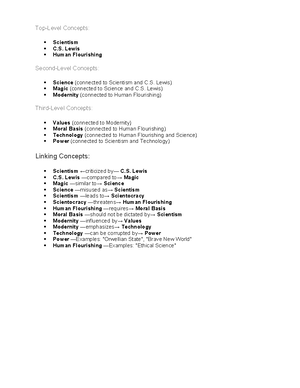 The Physical World We Live In - On one side, classical science insists ...