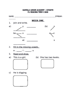 English march 13 - jnnkk - PAST PERFECT To describe an action that ...
