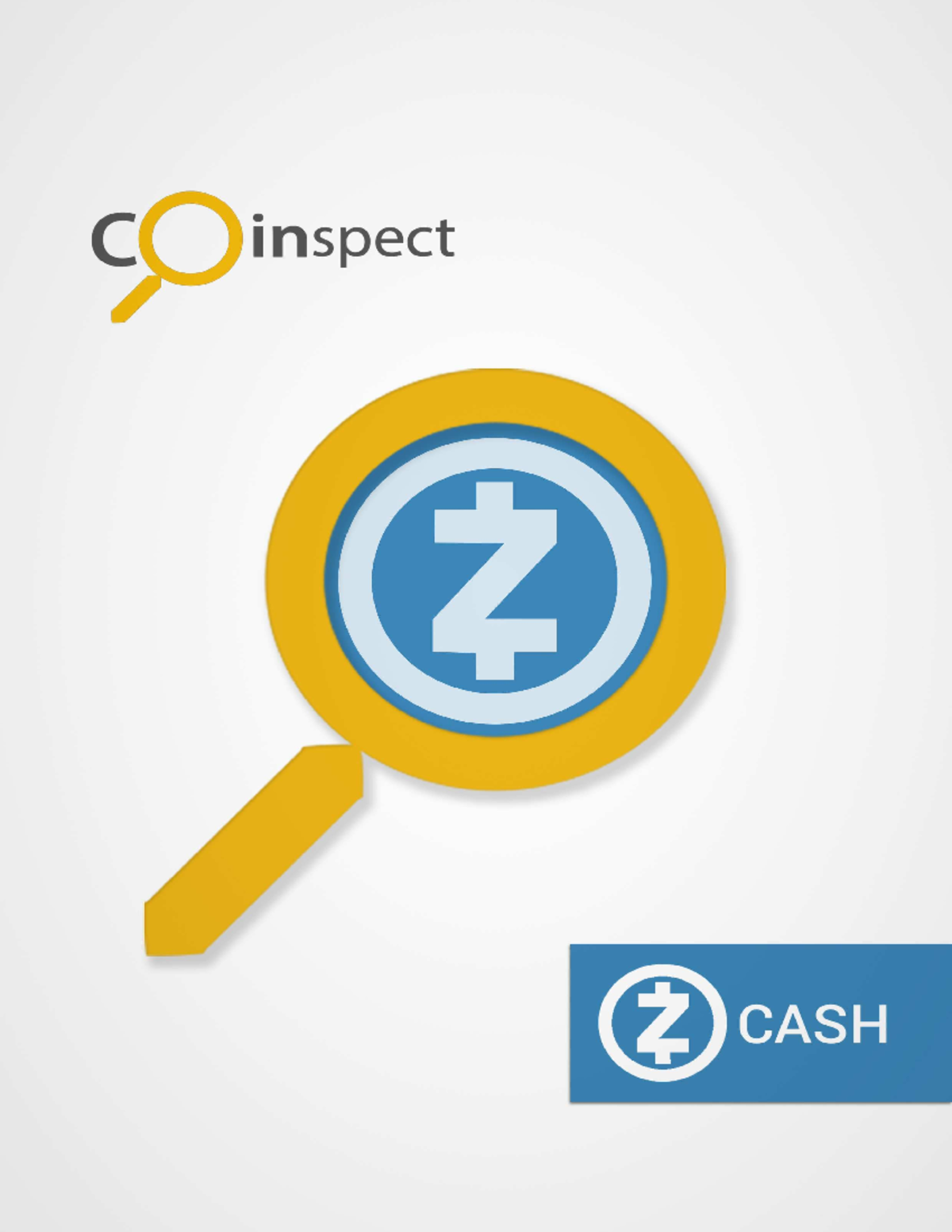 Coinspect Report Zcash 2016 - Source Code Review Prepared for Zcash ...