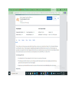 MG315 Assignment 1 - Managerial prerogative can be defined as an ...