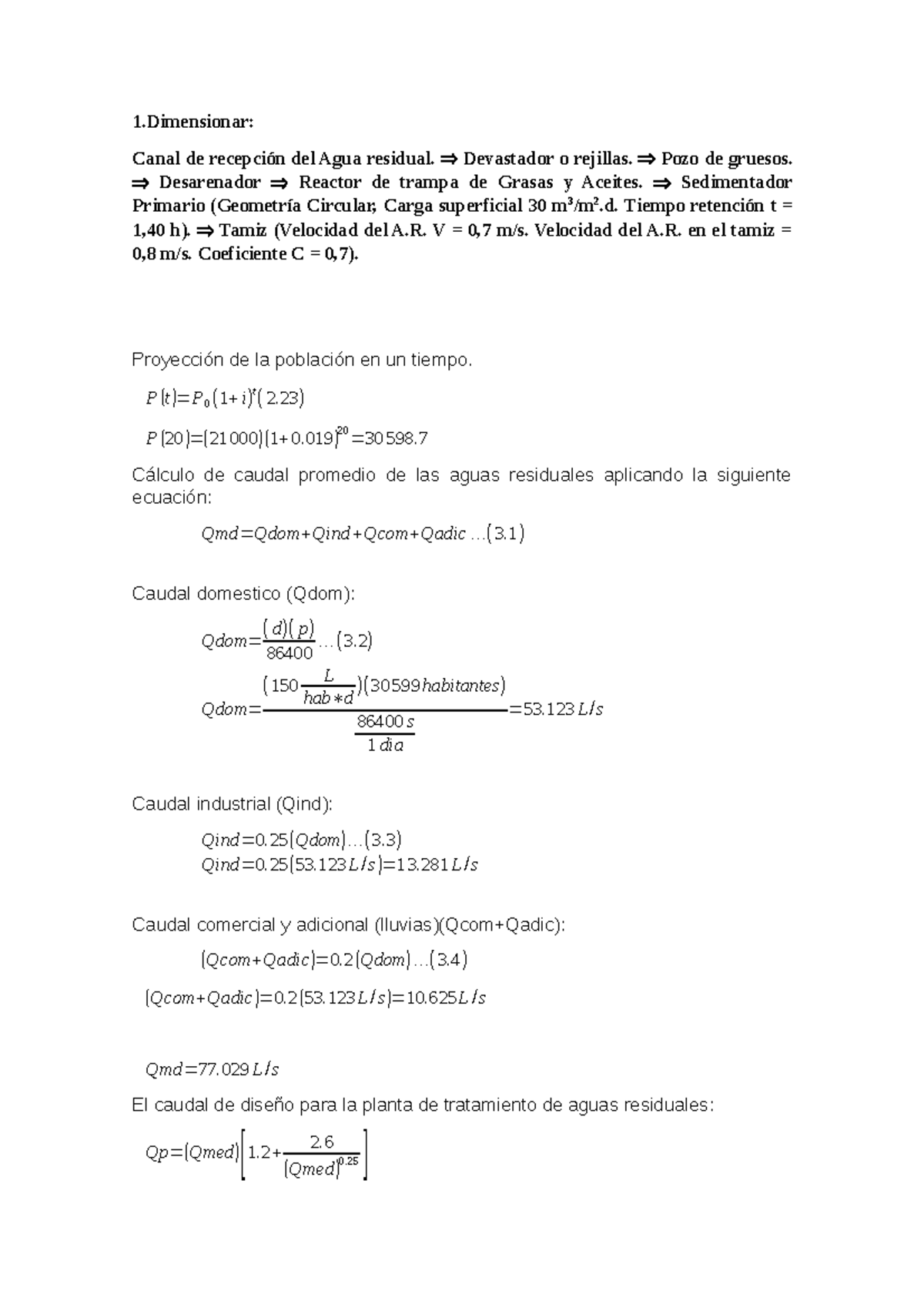 Ejerc 5 1 - jnryj ksr thgj md stg hedt hjkms hmn dfjns fhjs fjnsf nsfgh ...