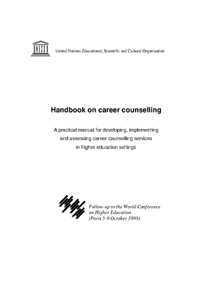 Assignment 1 - Write a program to input an integer and decide if it is ...