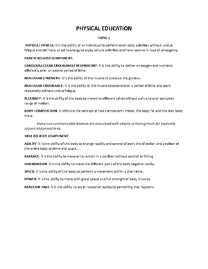 Teaching Children and Adolecent Literacy through Appropriate Books and ...