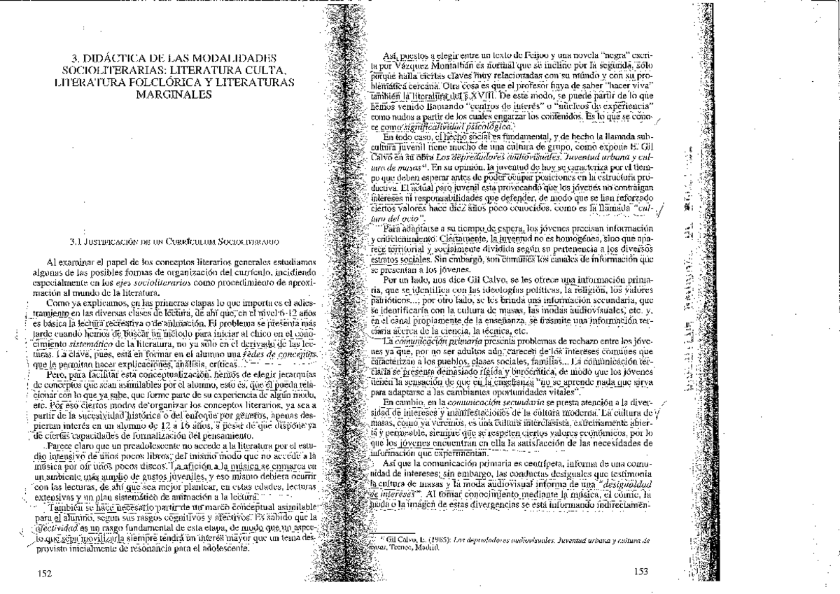 11 Garcia Rivera Prot Prot Prot Prot Prot v - etica profesional - Studocu