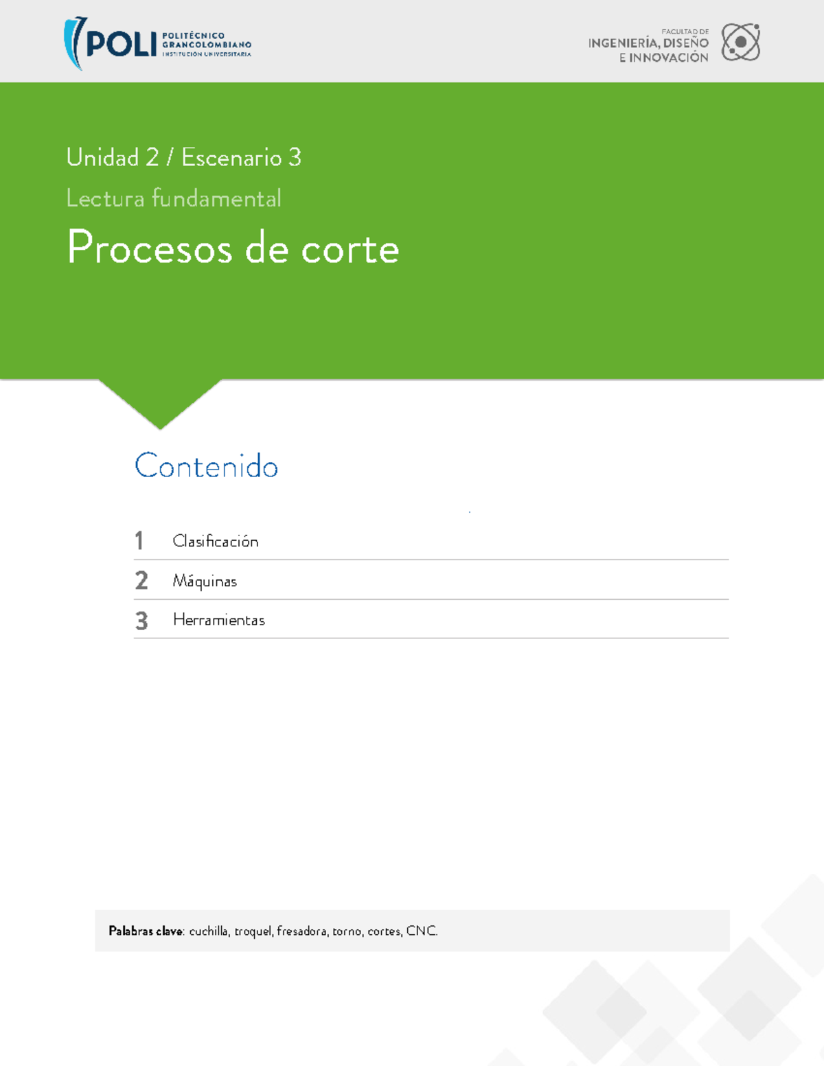 Lbllft HF 3AWgl4XA TZIte 1j XDBo-xx Hz-Lectura fundamental 3 - Palabras ...