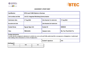 Lab 02 - no one - CSI104: Foundations Of Computer Science Duration: 90’ Lab 2: Algorithm ...