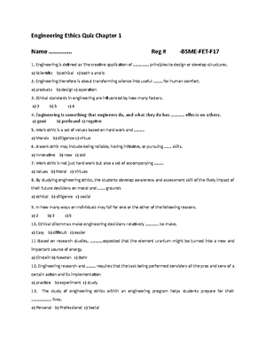 Chapter 1 foundationsofengineeringeconomy 140315184054 phpapp 01 ...