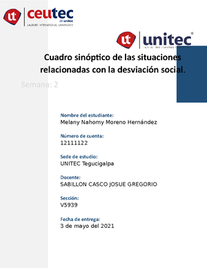 Introduccion A LA Sociologia Mario Posas - INTRODUCCIÓN A ...