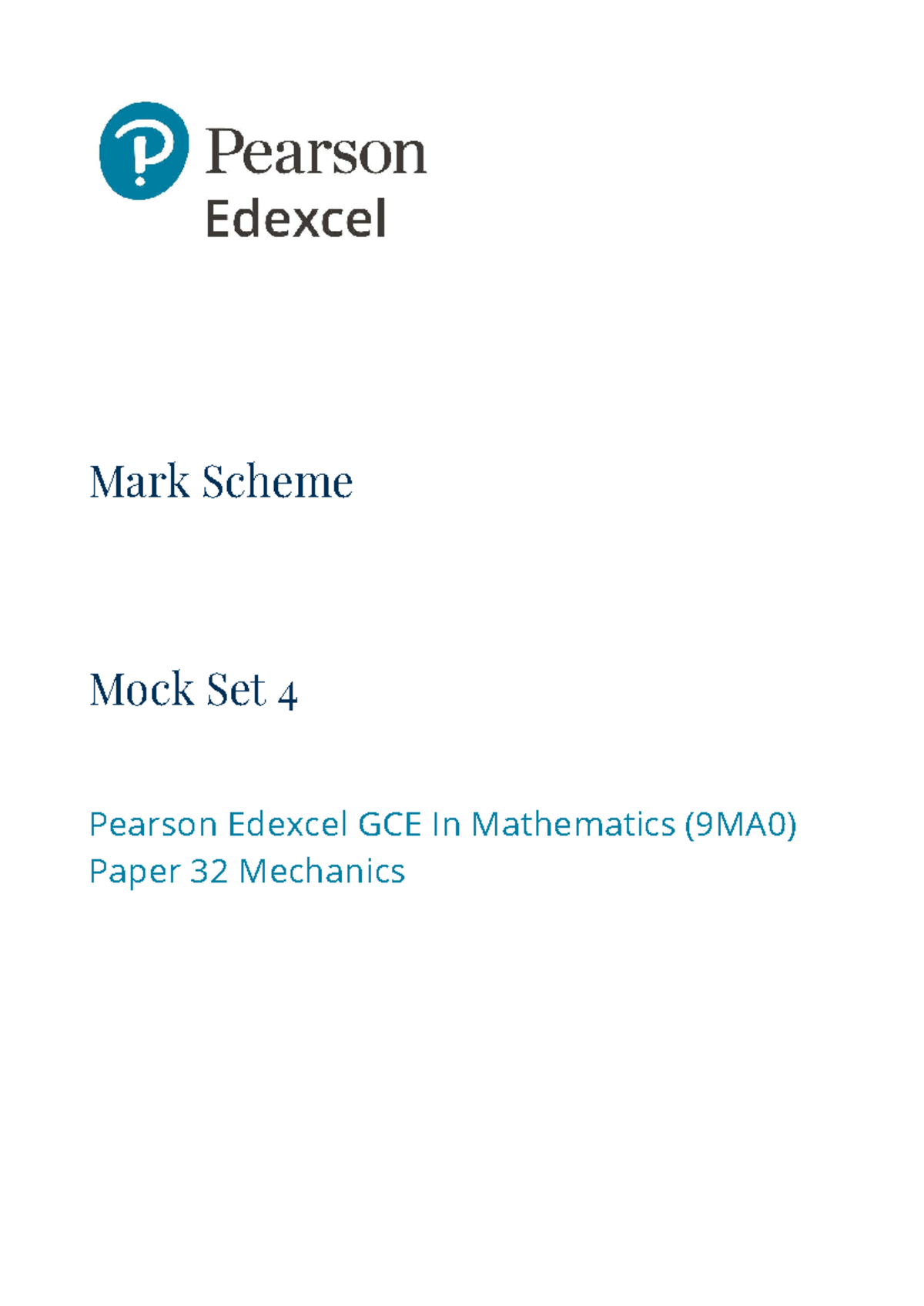 Maths Maths machines for mechanic students! 2024-2025 a level maths ...
