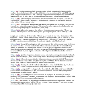 MSat December 2023 Quizizz - Worksheets MSat December Total questions ...