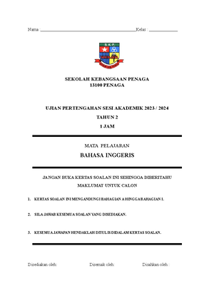 BM ISI Karangan - how to make essay - Isi-isi penting Sebagai ...