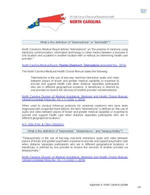 Ids 105 module 5 project draft - IDS 105 Project Template Cultural ...