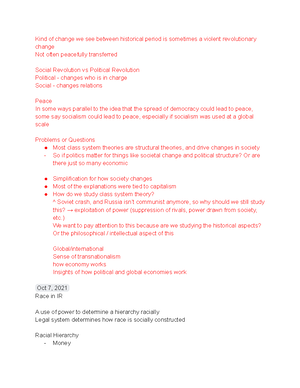 Melian Dialogue Summary - The theme of the story is about the Siege of ...