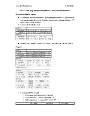 Infografía NOM-047-SSA2-2015 - 1122 33 44 55 66 77 88 NOM-047-SSA2 ...