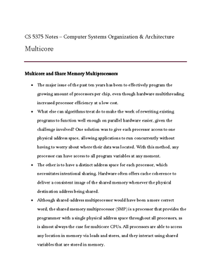 [Solved] what is the difference between lru and fifo for cache block ...