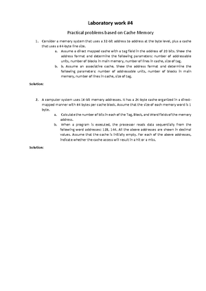 La evaluación en Educación Física - La evaluación en Educación Física Resumen La evaluación es ...