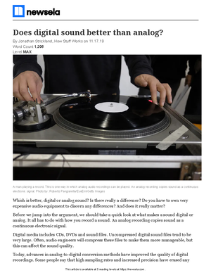 Amoeba sisters Meiosis - AMOEBA SISTERS: VIDEO RECAP MEIOSIS Amoeba ...