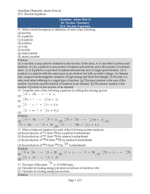 OSX Chem Atoms First 2e SSM 12 02 - OpenStax Chemistry: Atoms First 2e ...