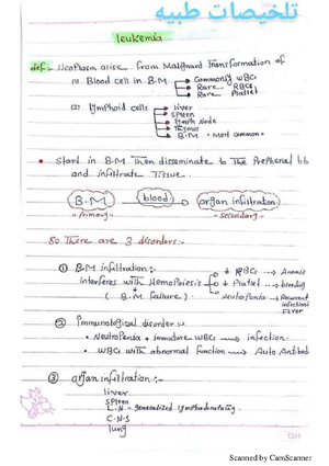 Herbal Lec 1 - a lecture note - Herbal Medicine And Aromatherapy - Studocu