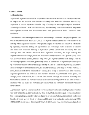 Agri sample csec ag sci sba crop livestock investigative projects -05 ...