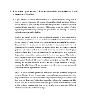 Hosekeeping reflection - For the past lessons in Housekeeping, I have ...