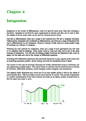 Level 3 calculus 2022 - © New Zealand Qualifications Authority, 2022 ...