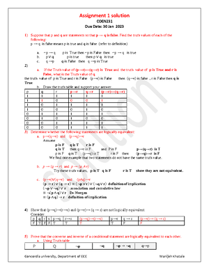 [Solved] Problem6 The word apple can refer to a plant a food or a computer - Introduction to ...
