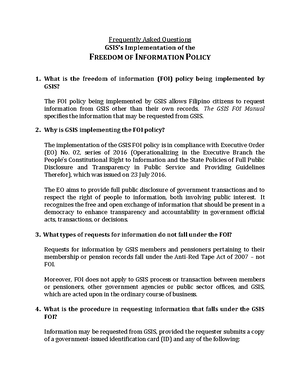 Practice- EPT Reading Comprehension PART 1 (www - READING COMPREHENSION ...