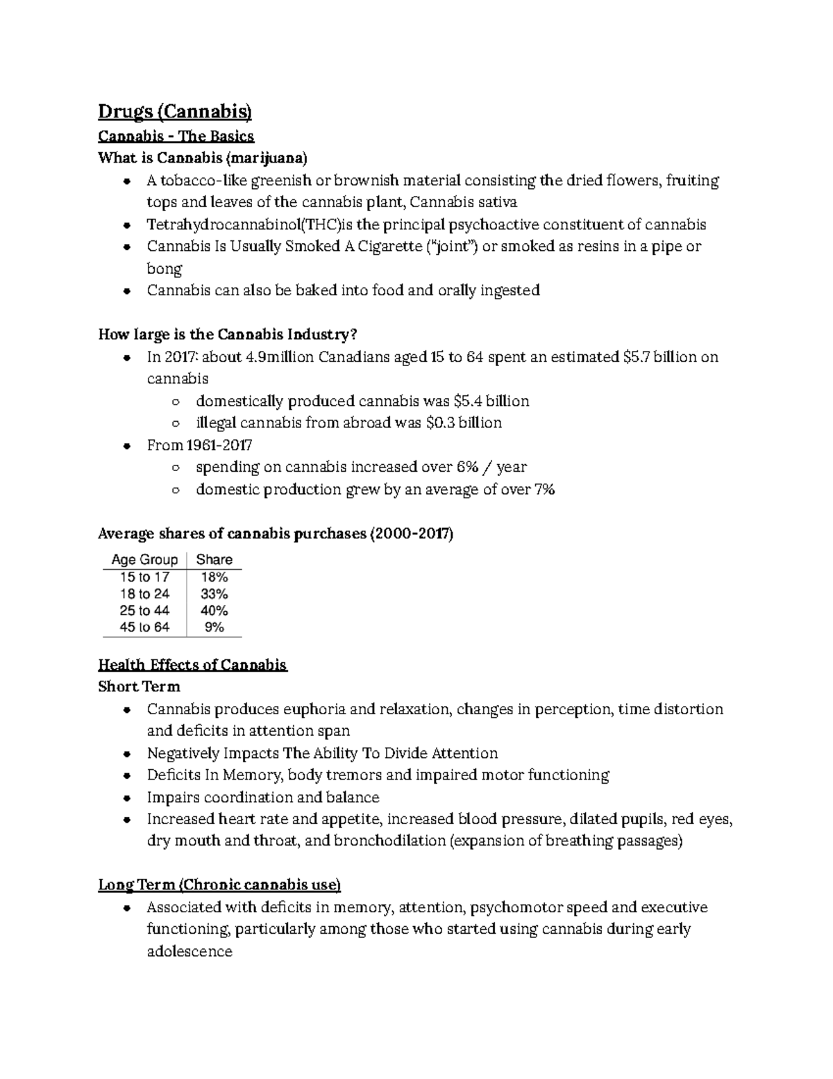 Week 8 What Is Health Econometrics Models Ols Glm Binary Outcome