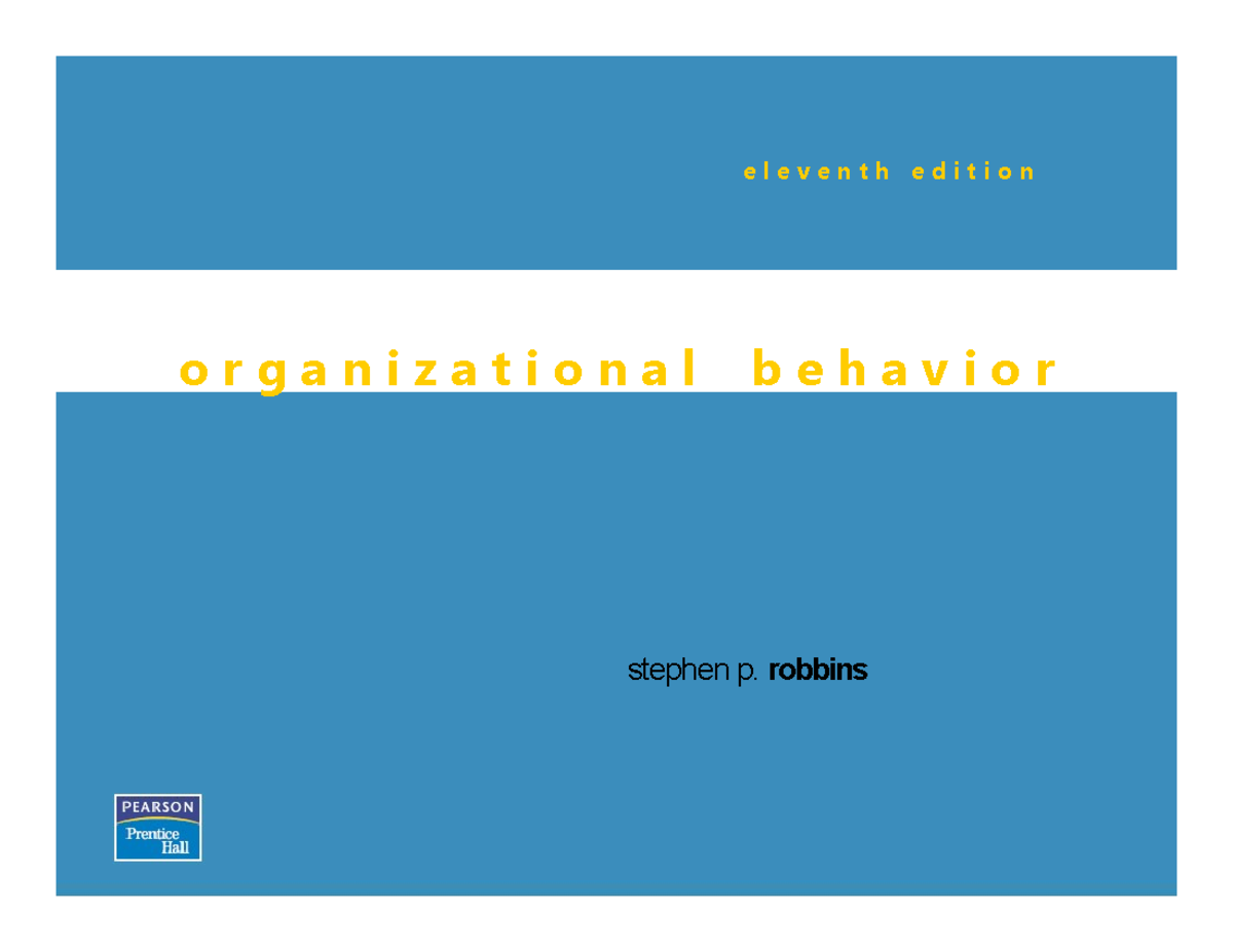 3 - Summary managment - o r g a n i z a t i o n a lo r g a n i z a t i ... 3 - Summary managment - o r g a n i z a t i o n a lo r g a n i z a t i ...