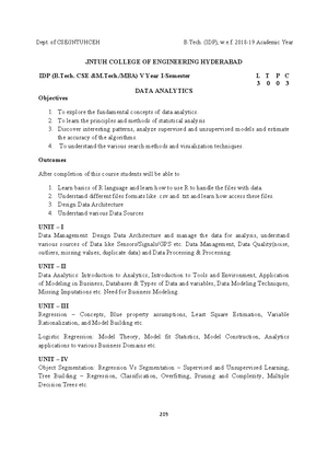 BS 476 PART 12 Ignitability OF Materials - BRITISH STANDARD BS 476-12: ...