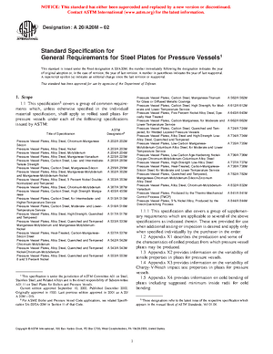 ASTM A276-17 - ASTM atandards - Designation: A276/A276M − 17 Standard ...