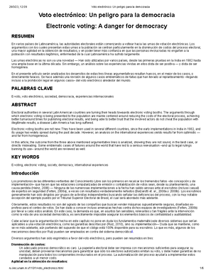 Examen - secad - SISTEMA INTEGRAL DE SICAD CAPACITACIÓN EN de ...