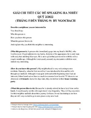 Bai tap co so du lieu ms sql server - DATABASE EXERCISES SQL SERVER Bài 1 : CSDL QUẢN LÝ HỌC ...