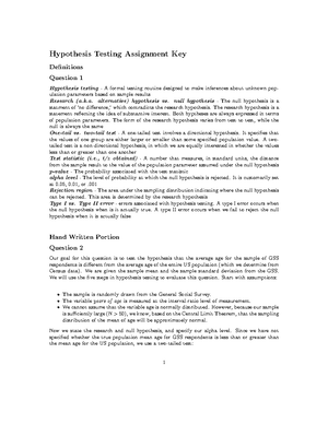 Assignment 11; Stats Complete - Hayden Jeffries, Gracie Laughlin, Carla ...