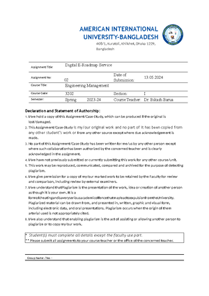 Ch6 - Jvh - Database System Concepts, 5th Ed . ©Silberschatz, Korth and ...