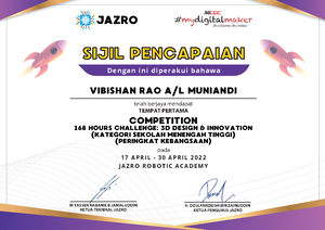 UMP Bus Law - law - Q16: Yes, there is an offer made in this situation ...