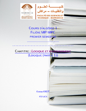Emploi-GC-GESE-MSD-S1 24-25 - Année universitaire 2024- Emploi du temps ...