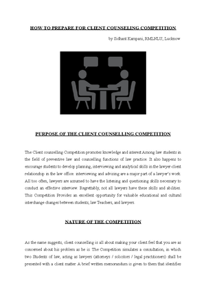 1.1.Baby Kamble, ‘Our Wretched Lives’ - Technical English II - Studocu