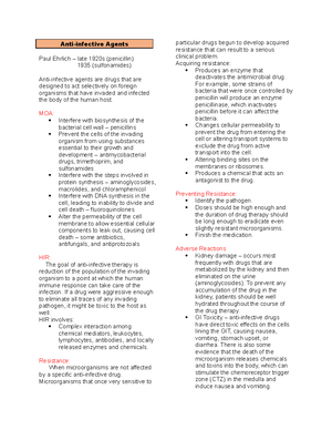 Tcmp-manual-2017 - additional files - M E S S A G E The Therapeutic ...