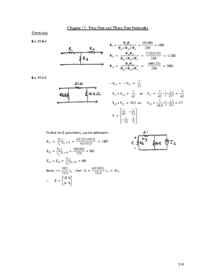 ME 231 - Statics - Fall 2022-23-D1 - ME 231 - Statics - Fall 2022 ...