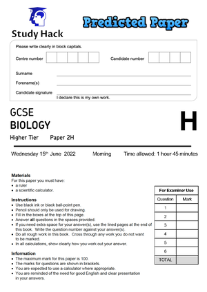 Enfermedades congénitas Amelia y meromelia - La supresión del ...