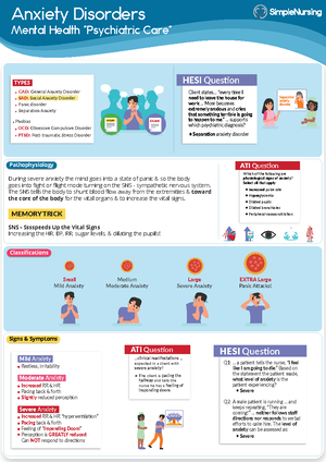 Classifying+Joints - Classify the different types of joints - - Studocu
