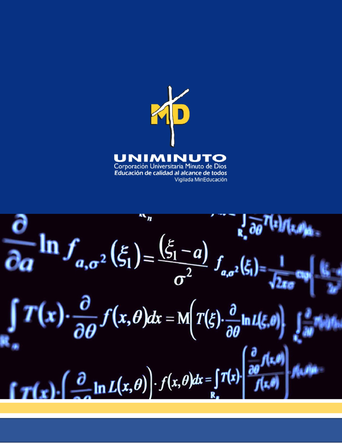 Jorge Actividad Semana 6Precalculo - ACTIVIDAD SEMANA 6 PRECALCULO Reporte solución de problemas ...