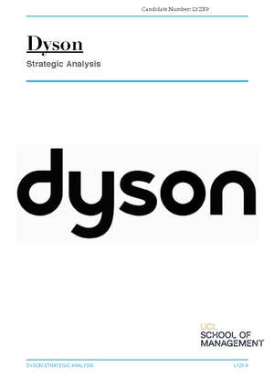 Swot - swot analysis - strengths weaknesses : The employees are not ...